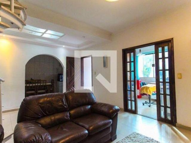 Casa à Venda Vila Progresso, 2 Quartos, 160 m² São Paulo