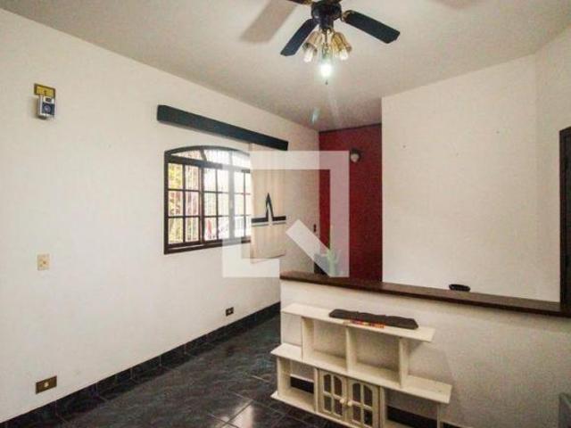 Casa à Venda Vila Progresso, 2 Quartos, 179 m2