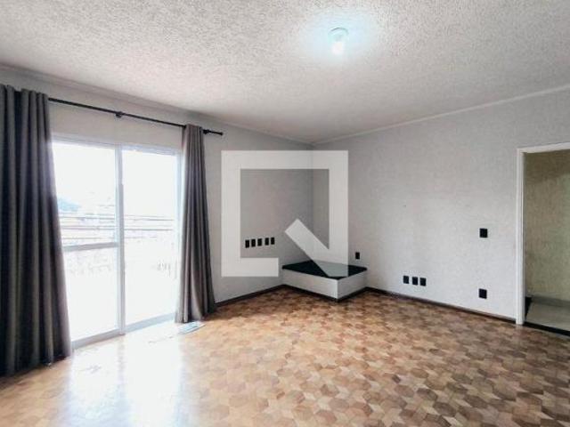 Casa à Venda Vila Progresso, 2 Quartos, 188 m² Jundiaí