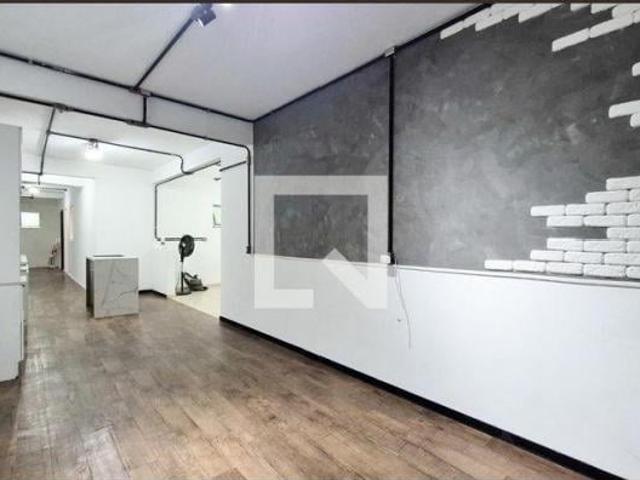 Casa à Venda Vila Progresso, 2 Quartos, 190 m² São Paulo