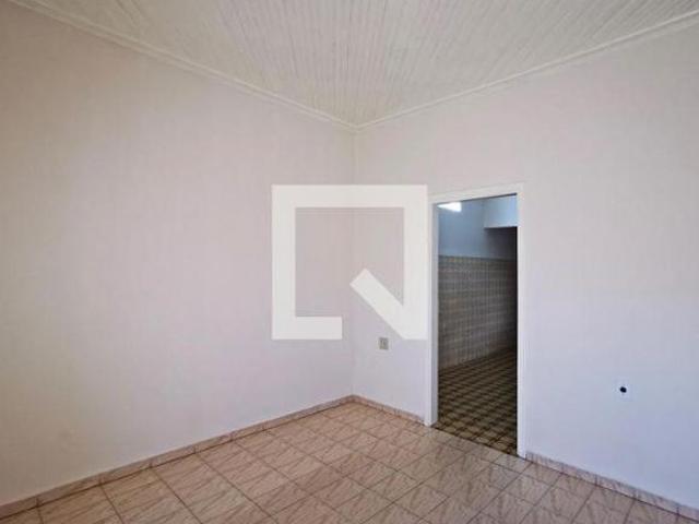 Casa à Venda Vila Progresso, 2 Quartos, 110 m² Jundiaí