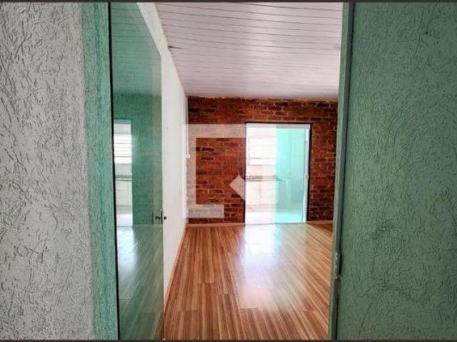 Casa à Venda Vila Progresso, 2 Quartos, 120 m² Jundiaí