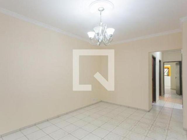 Casa à Venda Vila Progresso, 2 Quartos, 120 m² São Paulo