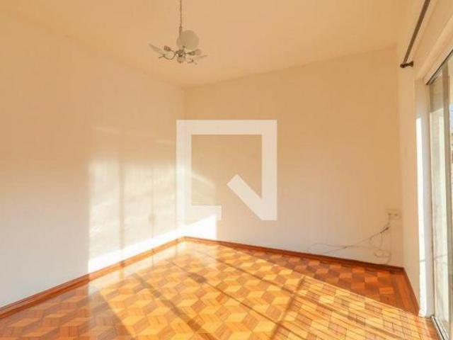Casa à Venda Vila Progresso, 2 Quartos, 138 m² Jundiaí
