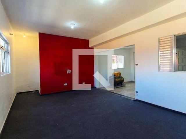 Casa à Venda Vila Progresso, 2 Quartos, 250 m² São Paulo