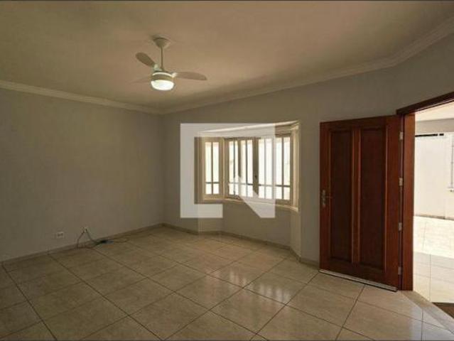 Casa à Venda Vila Progresso, 2 Quartos, 290 m² Jundiaí