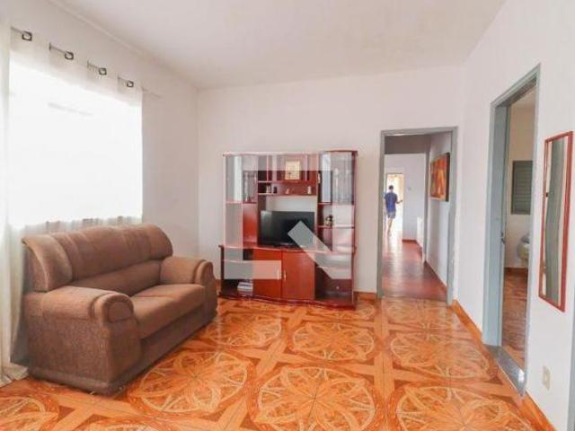 Casa à Venda Vila Progresso, 2 Quartos, 200 m² Jundiaí