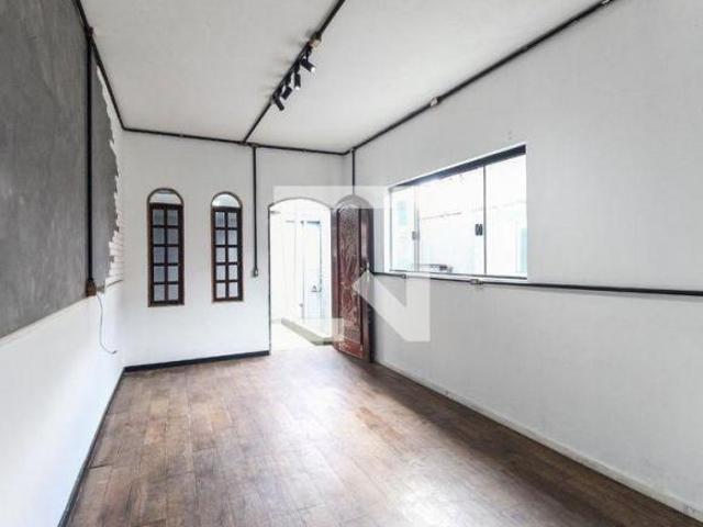 Casa à Venda Vila Progresso, 2 Quartos, 200 m² São Paulo
