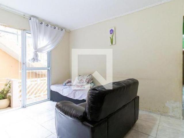 Casa à Venda Vila Progresso, 2 Quartos, 80 m² São Paulo