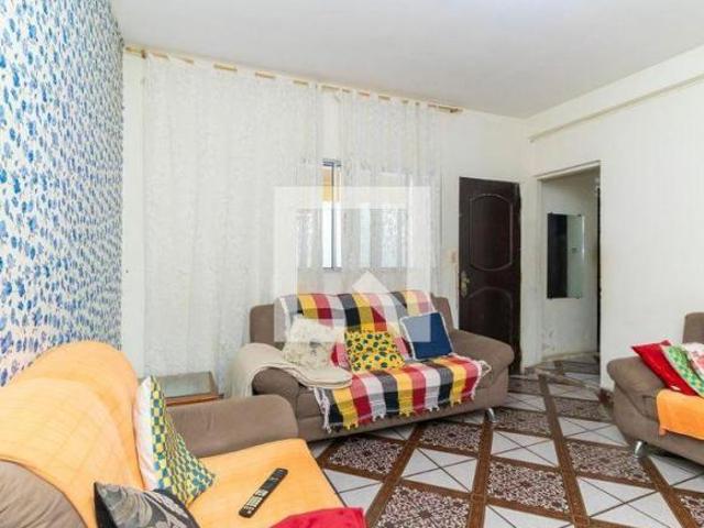 Casa à Venda Vila Progresso, 7 Quartos, 200 m² São Paulo