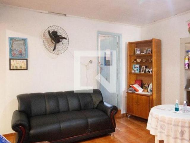 Casa à Venda Vila Progresso, 7 Quartos, 450 m² São Paulo