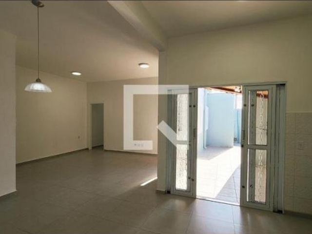 Casa à Venda Vila Progresso, 4 Quartos, 141 m² Jundiaí