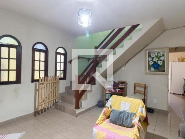 Casa à Venda Vila Progresso, 4 Quartos, 161 m² São Paulo