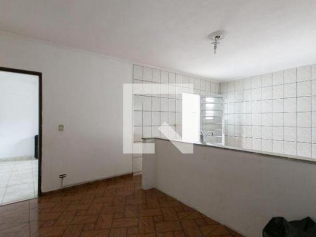 Casa à Venda Vila Progresso, 4 Quartos, 175 m2