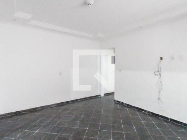 Casa à Venda Vila Progresso, 4 Quartos, 175 m² São Paulo
