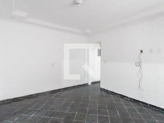 Casa à Venda Vila Progresso, 4 Quartos, 175 m² São Paulo