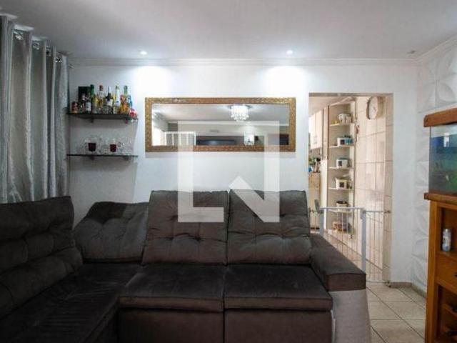 Casa à Venda Vila Progresso, 4 Quartos, 240 m2