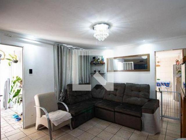 Casa à Venda Vila Progresso, 4 Quartos, 240 m² São Paulo