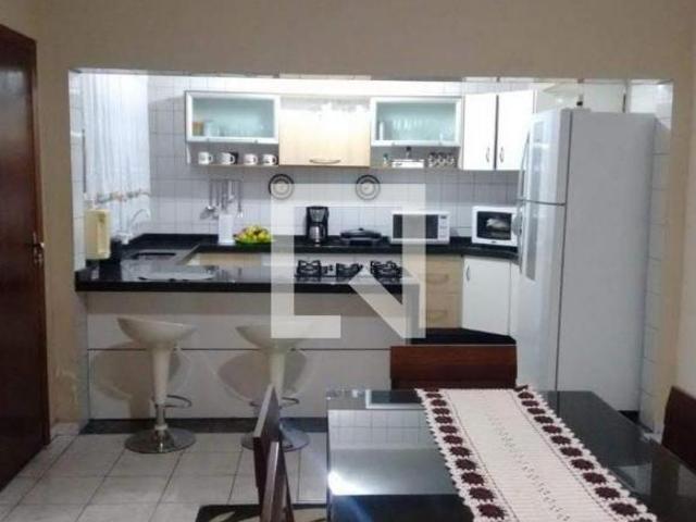 Casa à Venda Vila Progresso, 4 Quartos, 280 m2