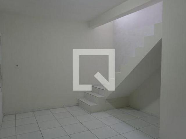 Casa à Venda Vila Progresso, 4 Quartos, 280 m² São Paulo