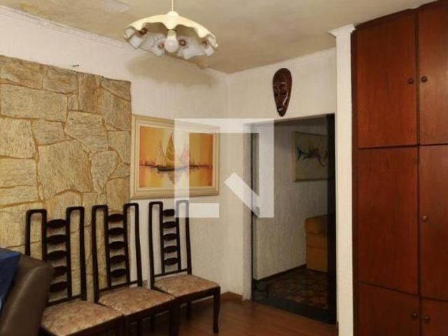 Casa à Venda Vila Progresso, 4 Quartos, 316 m2