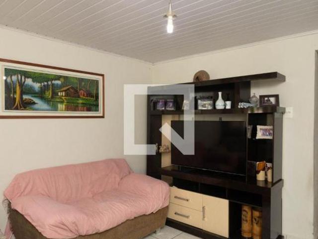 Casa à Venda Vila Progresso, 4 Quartos, 400 m2