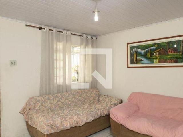 Casa à Venda Vila Progresso, 4 Quartos, 400 m² São Paulo