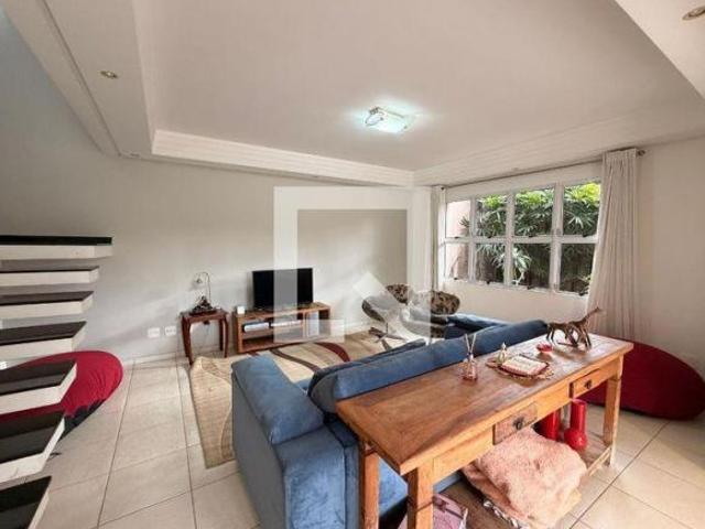 Casa à Venda Vila Progresso, 4 Quartos, 500 m² Jundiaí