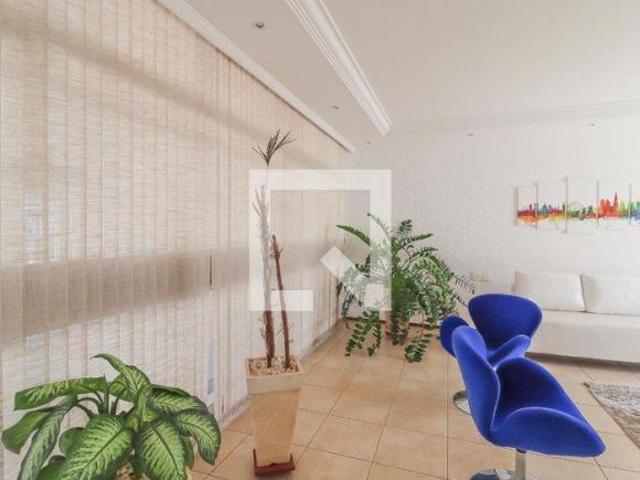 Casa à Venda Vila Progresso, 6 Quartos, 406 m² Jundiaí