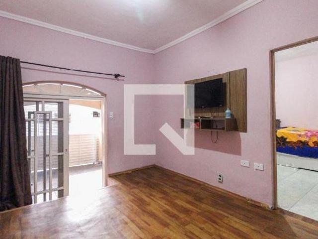 Casa à Venda Vila Progresso, 6 Quartos, 5 m2