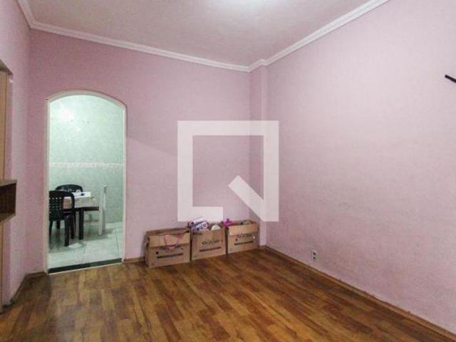 Casa à Venda Vila Progresso, 6 Quartos, 5 m² São Paulo