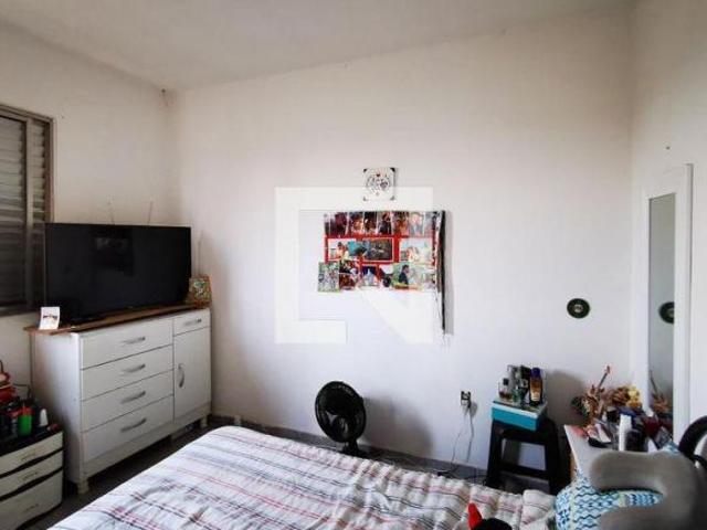 Casa à Venda Vila Progresso, 8 Quartos, 500 m² Jundiaí