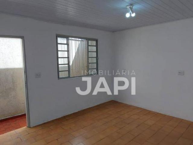 Casa a venda,Vila Progresso, com 2 quartos, 138 m² por R$ 495.000 Jundiaí/SP
