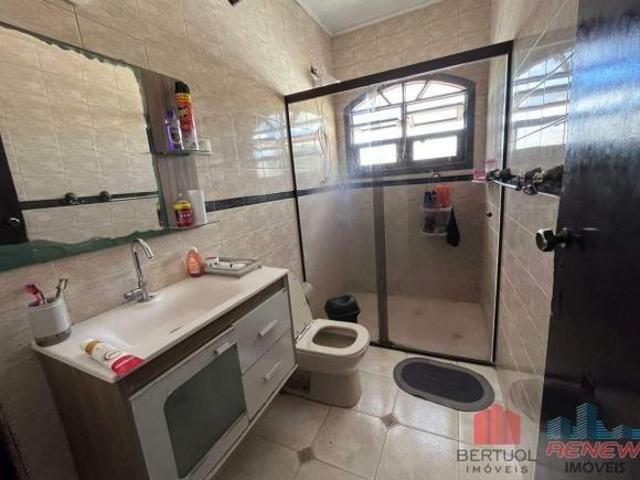 Casa à venda VILA PROGRESSO em Jundiaí