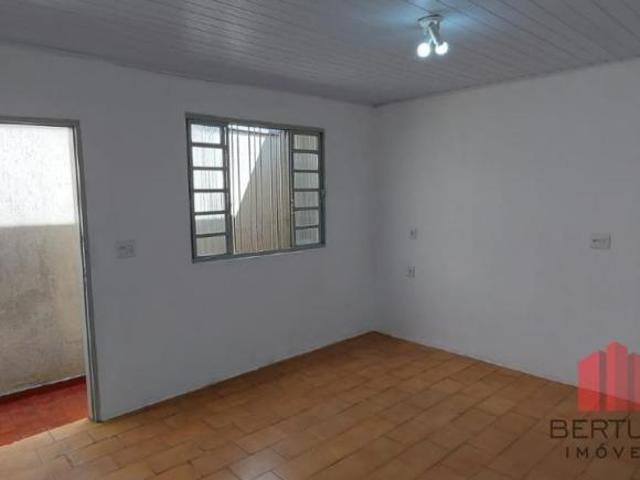 Casa à venda VILA PROGRESSO em Jundiaí