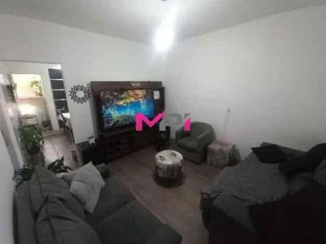 CASA A VENDA VILA PROGRESSO JUNDIAÍ SP