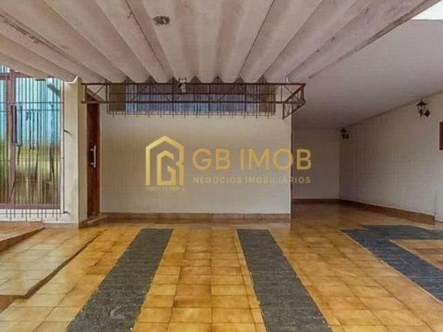 Casa a venda Vila Progresso Jundiaí SP GB7172