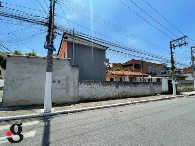 Casa à Venda Vila Progresso, São Paulo