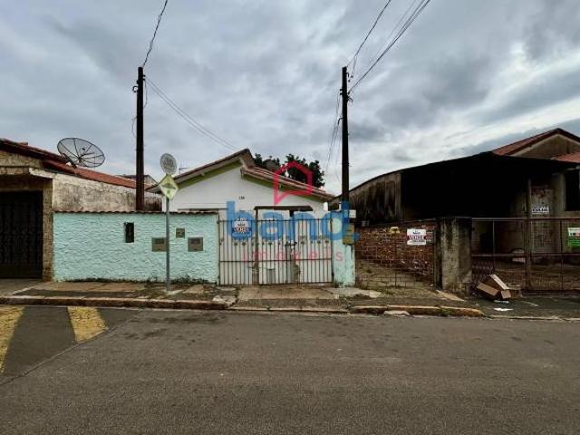 Casa à venda, Vila Progresso, Porto Feliz, SP