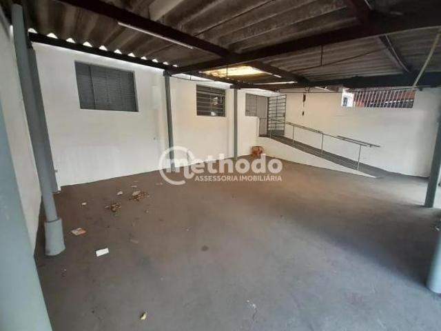 Casa à venda, Vila Proost de Souza, Campinas, SP, Região do Jardim Aurélia, Shopping Unimart Mercado