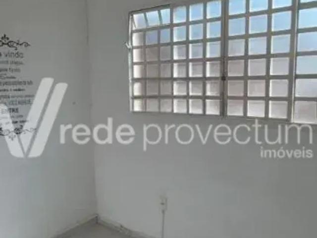 Casa a venda Vila prost de Souza