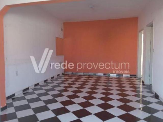casa a venda Vila prost de Souza