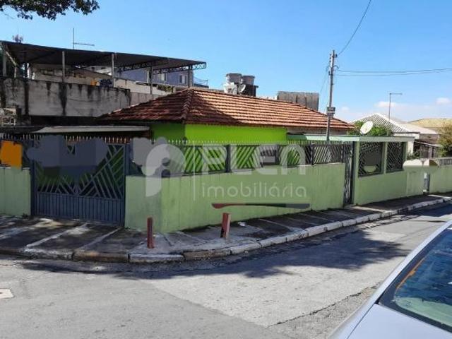 Casa à venda, Vila Prado, São Paulo, SP