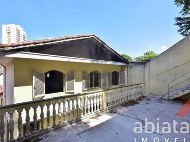 Casa à venda Vila Praia São Paulo/SP 302m² 4 dormitórios