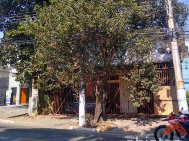 Casa à venda Vila Prel São Paulo