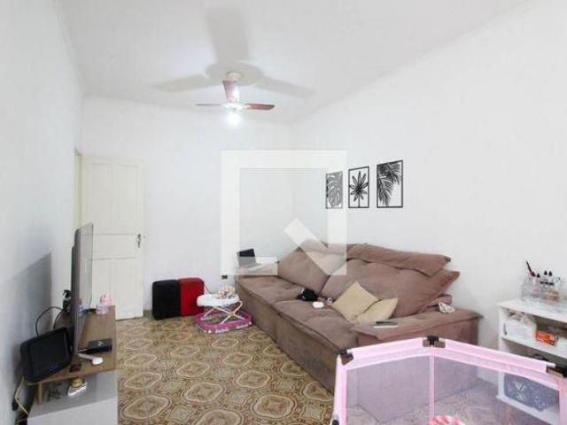 Casa à Venda Vila Prel, 2 Quartos, 86 m² São Paulo