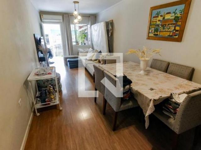 Casa à Venda Vila Prel, 3 Quartos, 202 m2