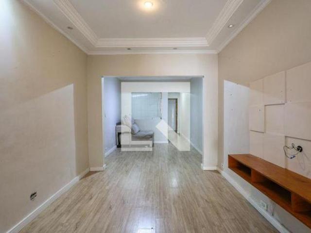 Casa à Venda Vila Prel, 3 Quartos, 202 m² São Paulo