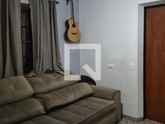 Casa à Venda Vila Prel, 3 Quartos, 206 m2