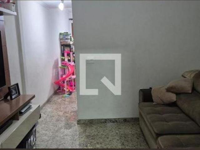 Casa à Venda Vila Prel, 3 Quartos, 206 m² São Paulo